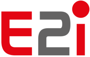 Home - E2i Academy